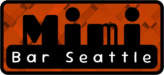 Home - Mimi Bar Seattle